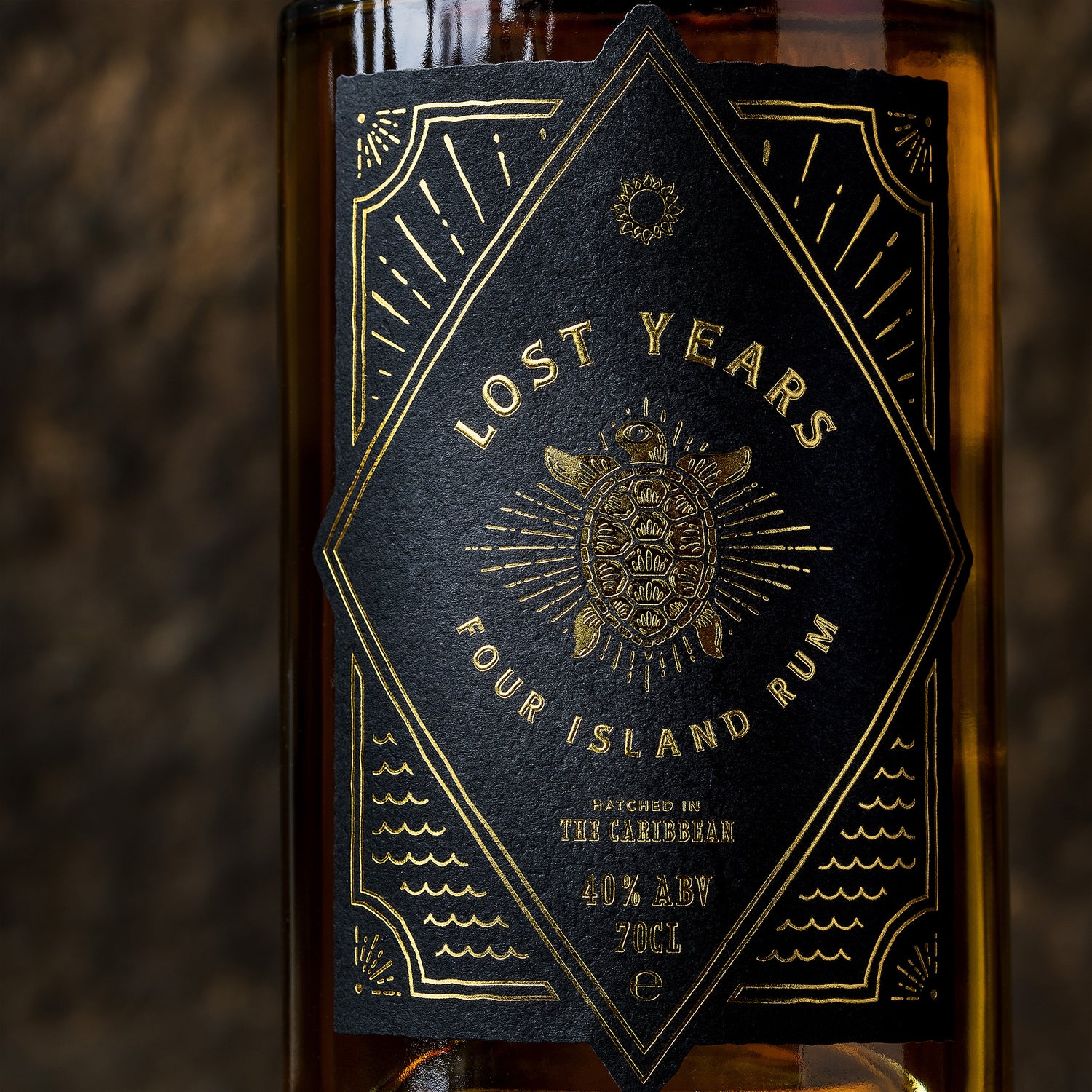 Shop All – Lost Years Rum